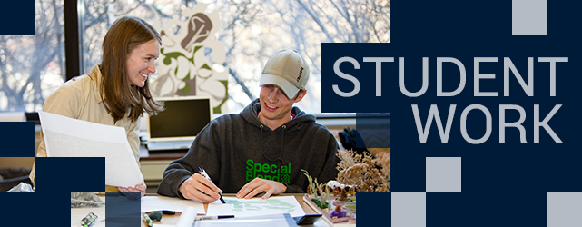 Graduate Studies | Utah State University Research | DigitalCommons@USU