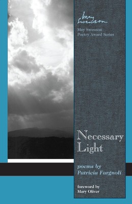Swenson Poetry Awards Cover Images | May Swenson Poetry Award ...